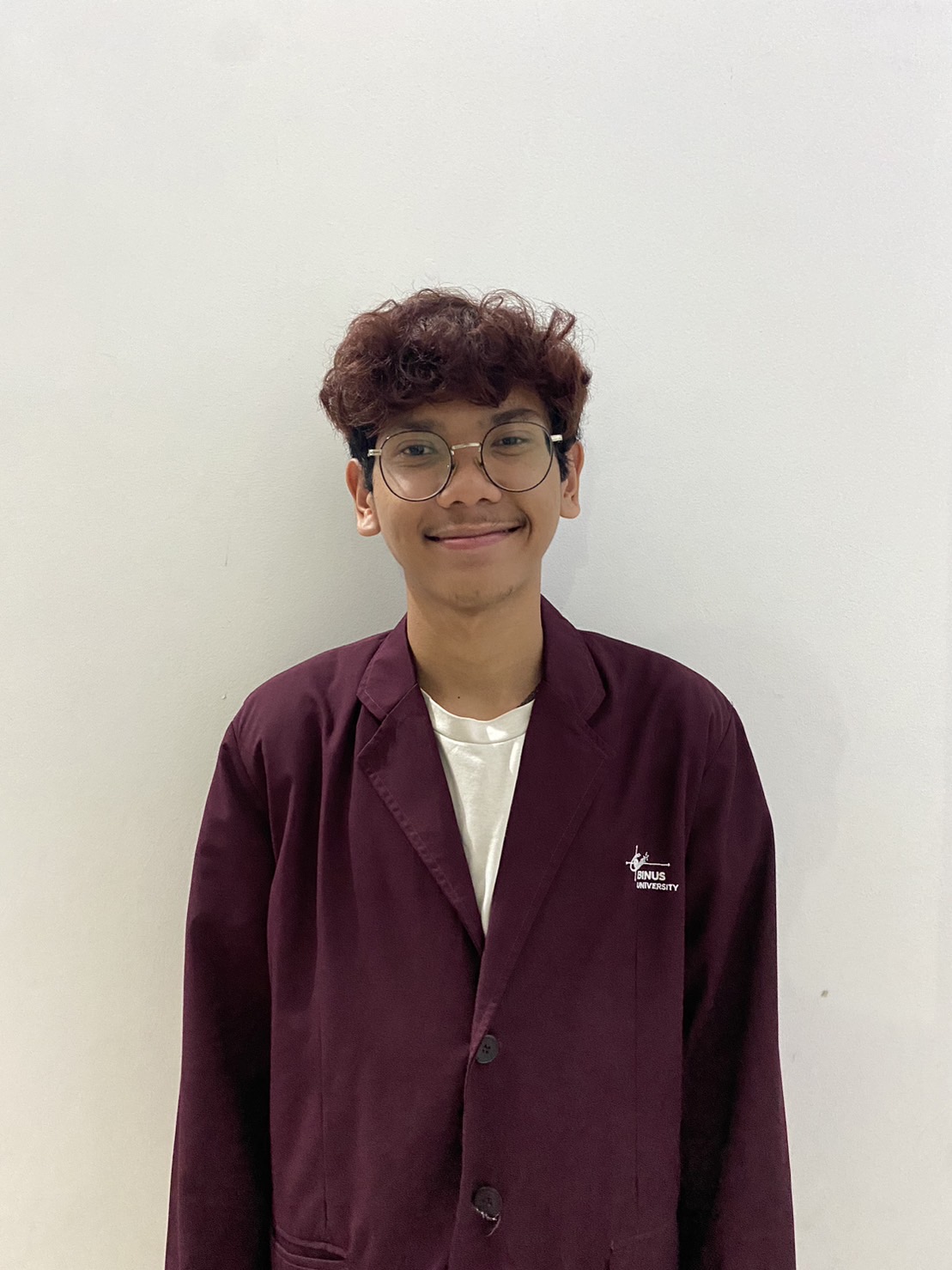 Peoples – UKM Band