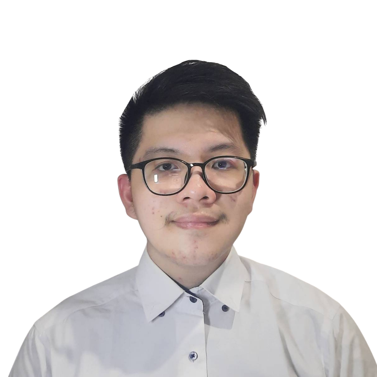 Steven Sun's Instagram, Twitter & Facebook on IDCrawl