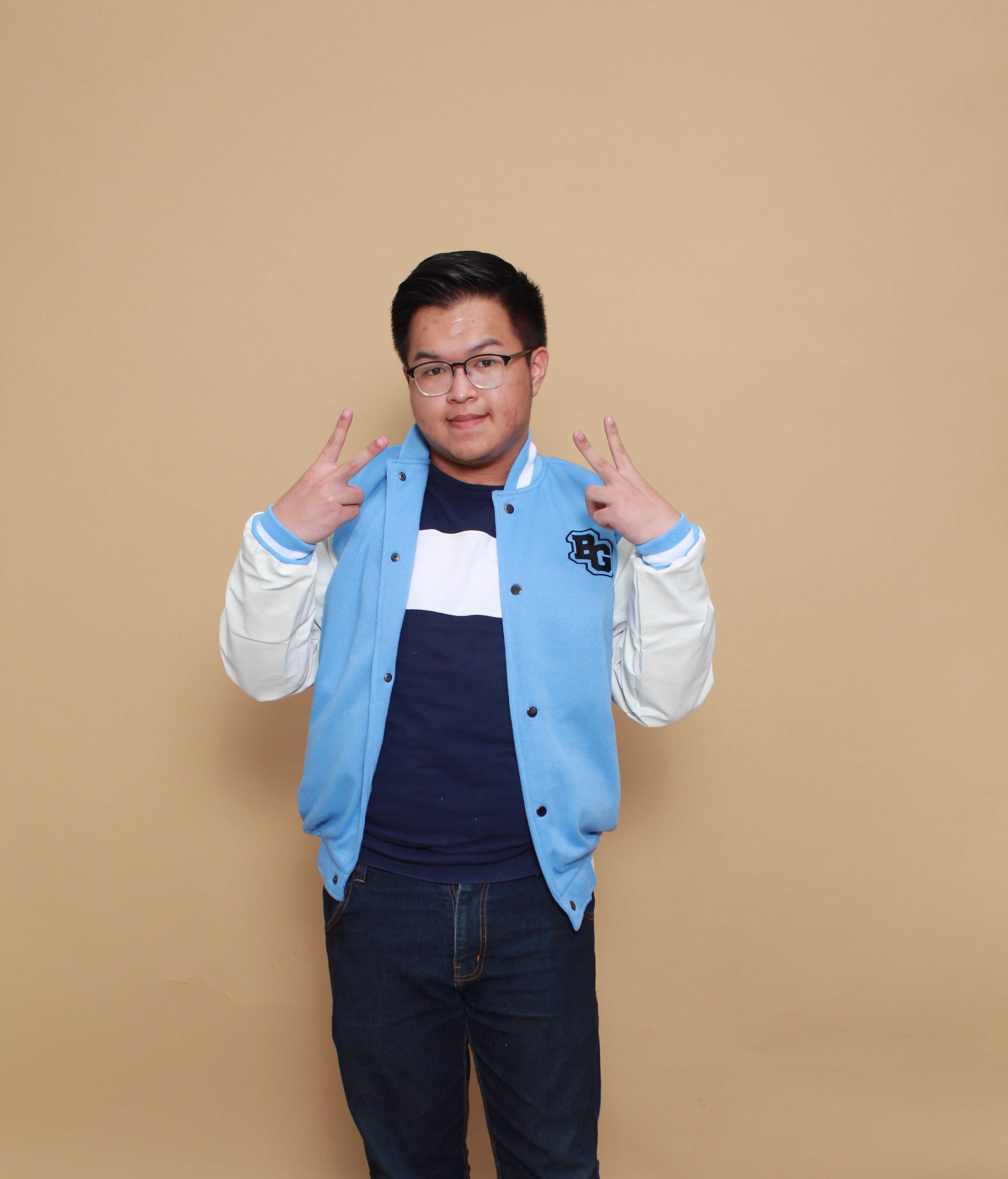 Himpunan Mahasiswa Binusian Gaming – Just another SCDC site