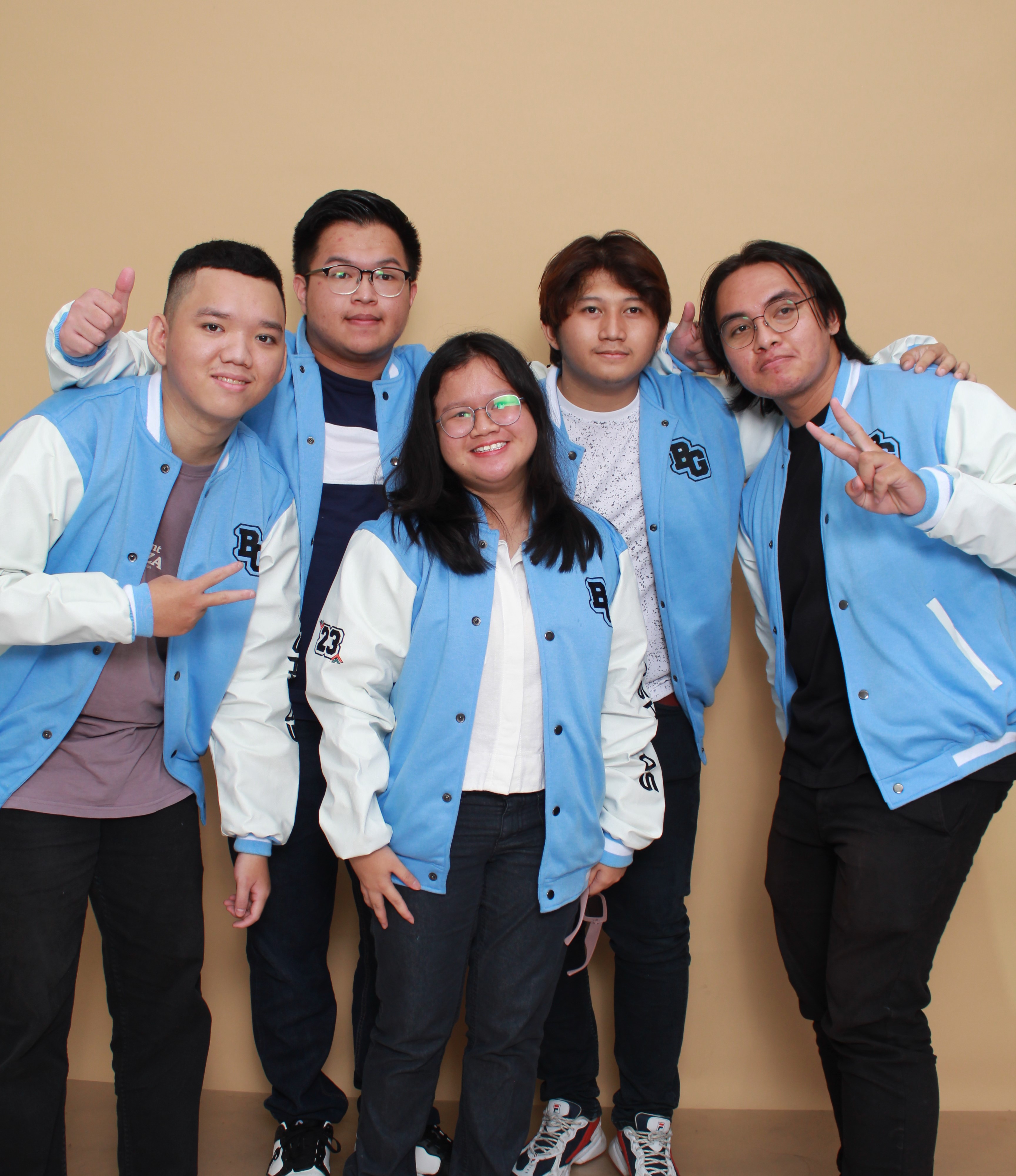Himpunan Mahasiswa Binusian Gaming – Just another SCDC site