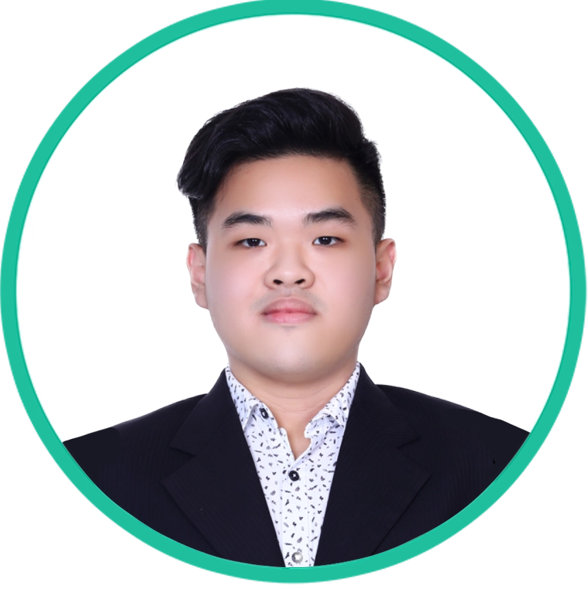 BINA NUSANTARA English Club – BINUS UNIVERSITY