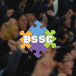 Introducing BSSC – BINUS Square Student Committee
