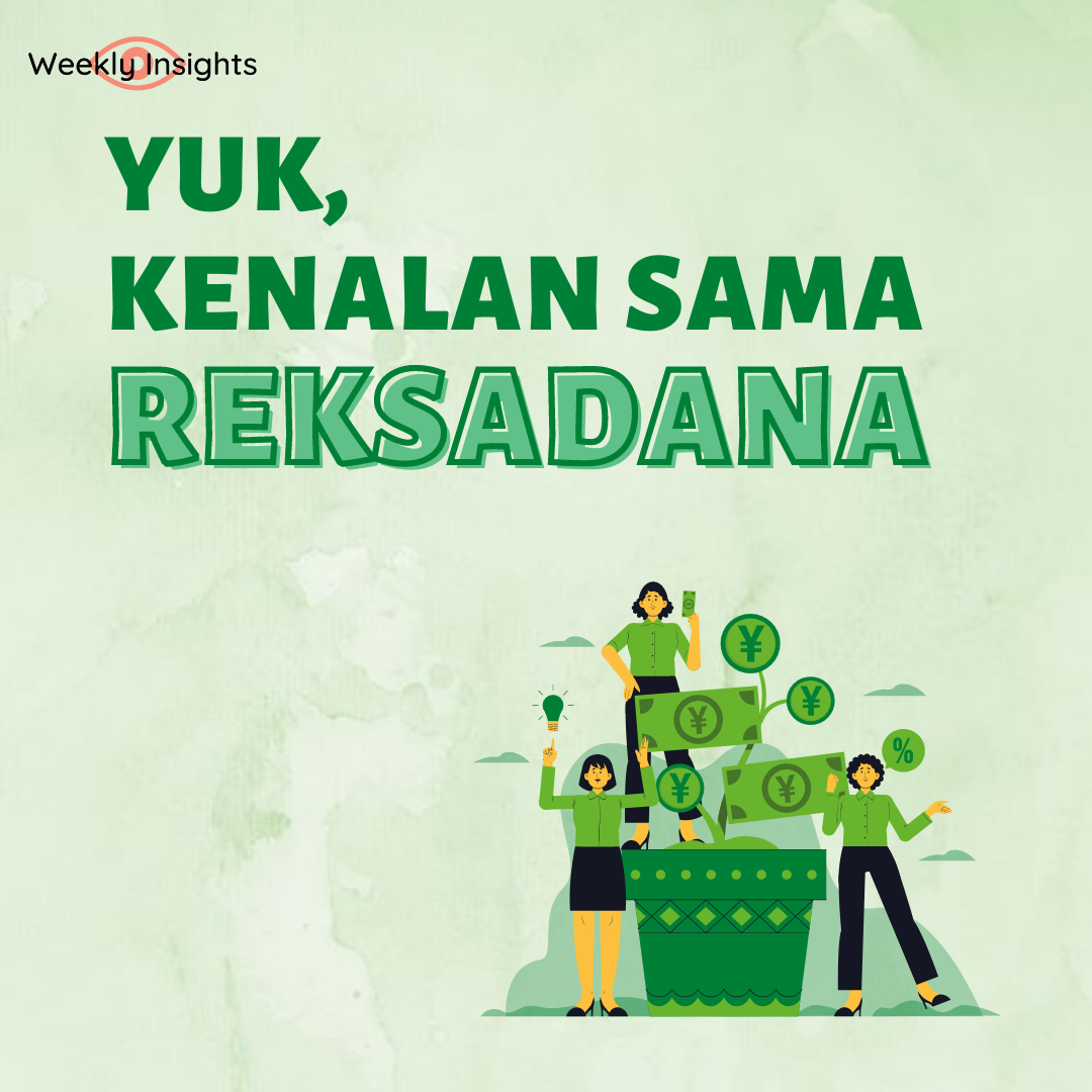 Apa Itu Reksa Dana Finance Club