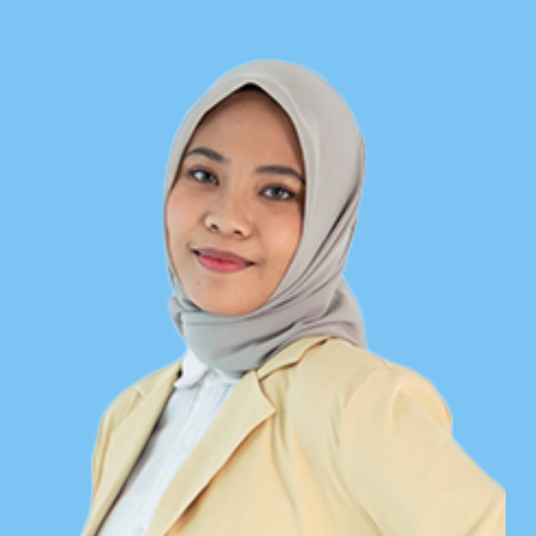 Shaila Varelie Tritama – Himpunan Mahasiswa Akuntansi