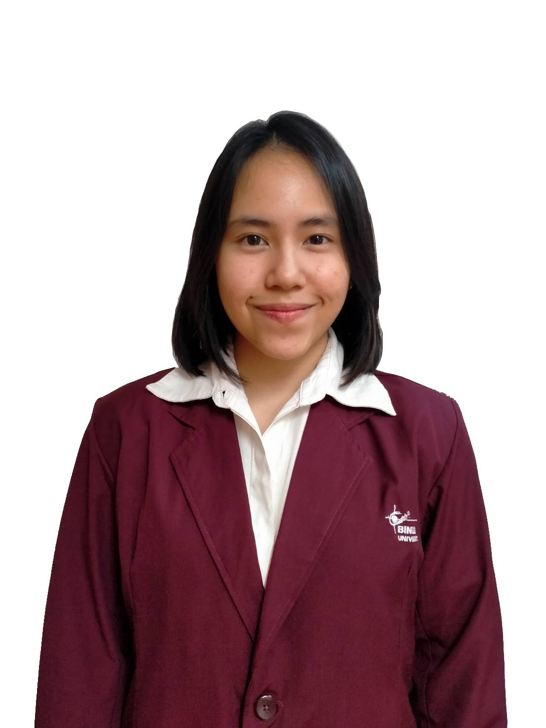 Himpunan Mahasiswa Desain Interior – Home of BINUS Interior Design Students