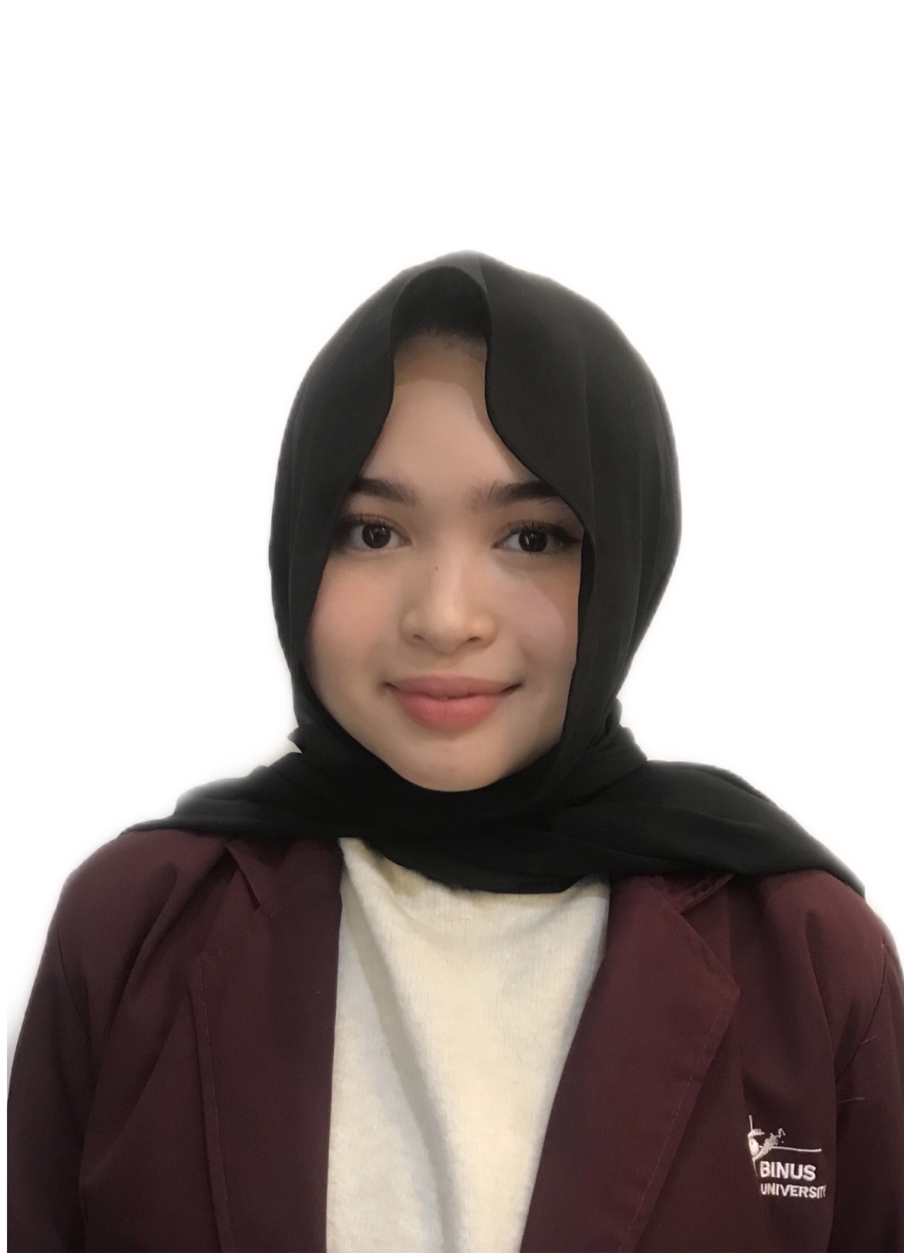 Himpunan Mahasiswa Desain Interior – Home of BINUS Interior Design Students