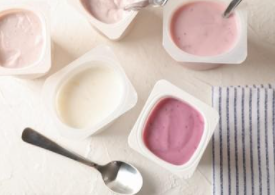 Pewarna Merah Alami Dalam Pangan Dari Kutu? – HIMFOODTECH