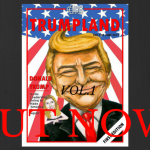 IRB MAGAZINE VOL.1 – HIMHI