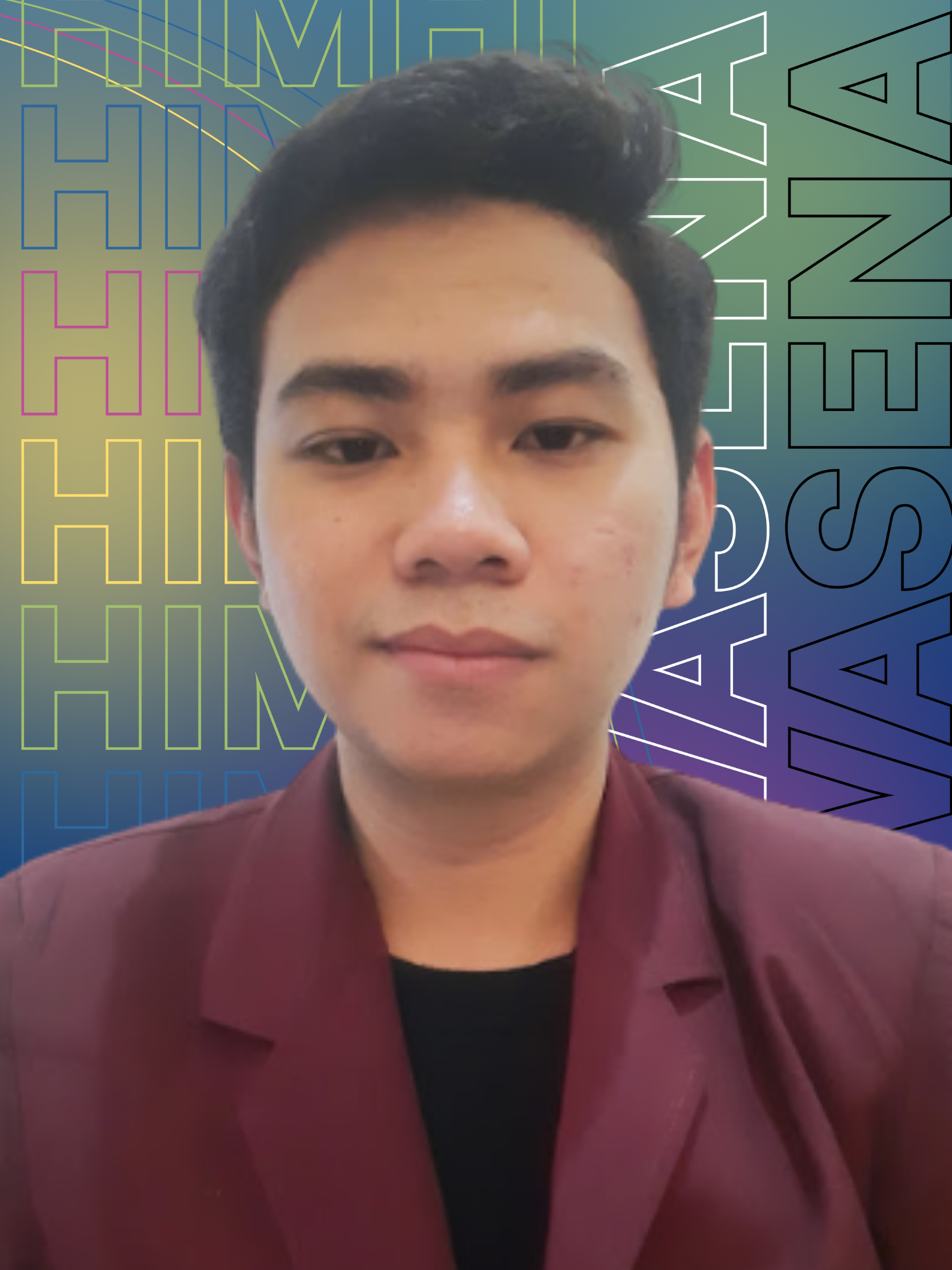 Peoples – Page 6 – HIMHI