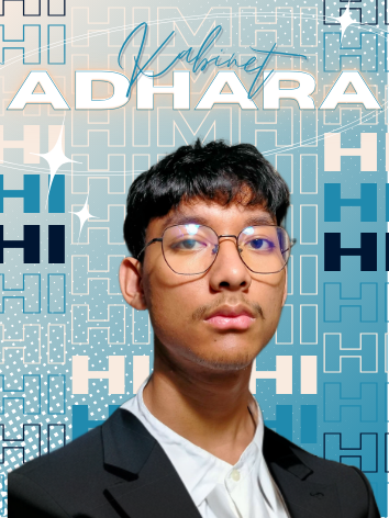 Mahatma Rayyan Safa’atullah – HIMHI