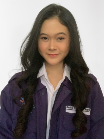 HRD_-_daniyar_damayanti-removebg-preview (4) – Himpunan Mahasiswa Sastra Jepang