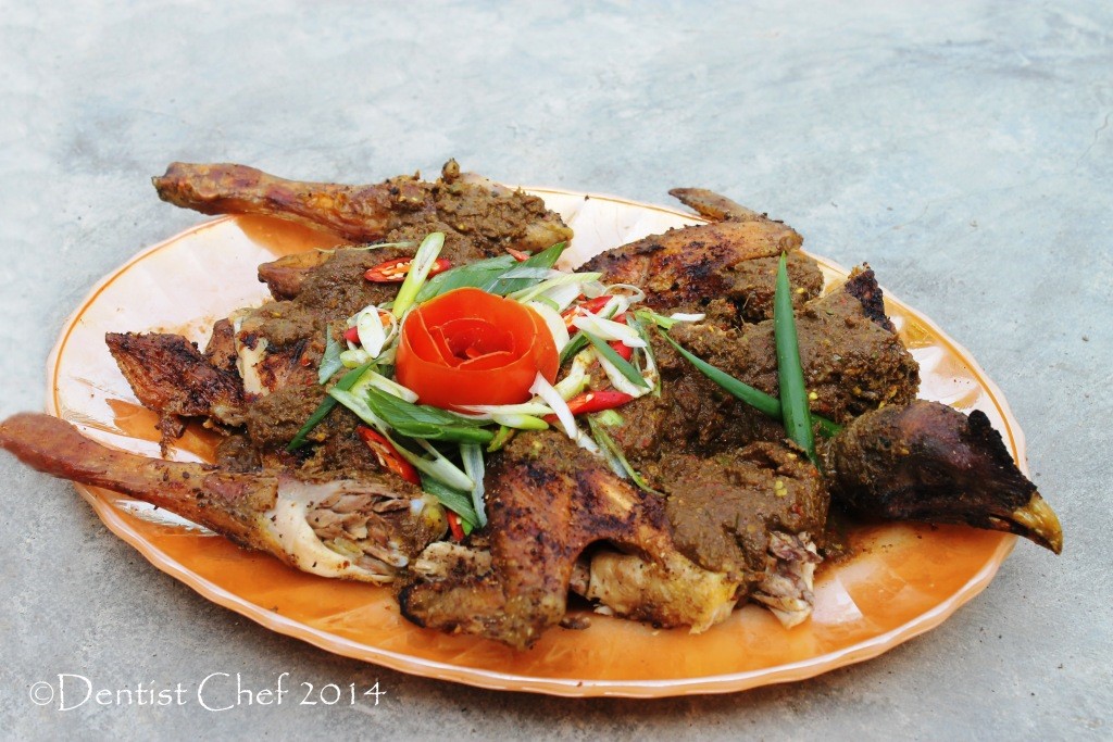 Manuk Na Niatur – Himpunan Mahasiswa Sastra Jepang