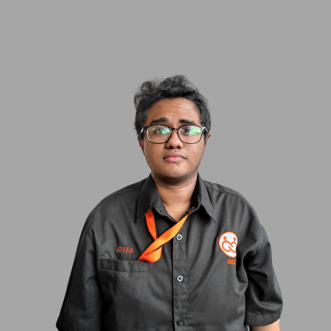 Peoples – Page 2 – Himpunan Mahasiswa Marketing Communication