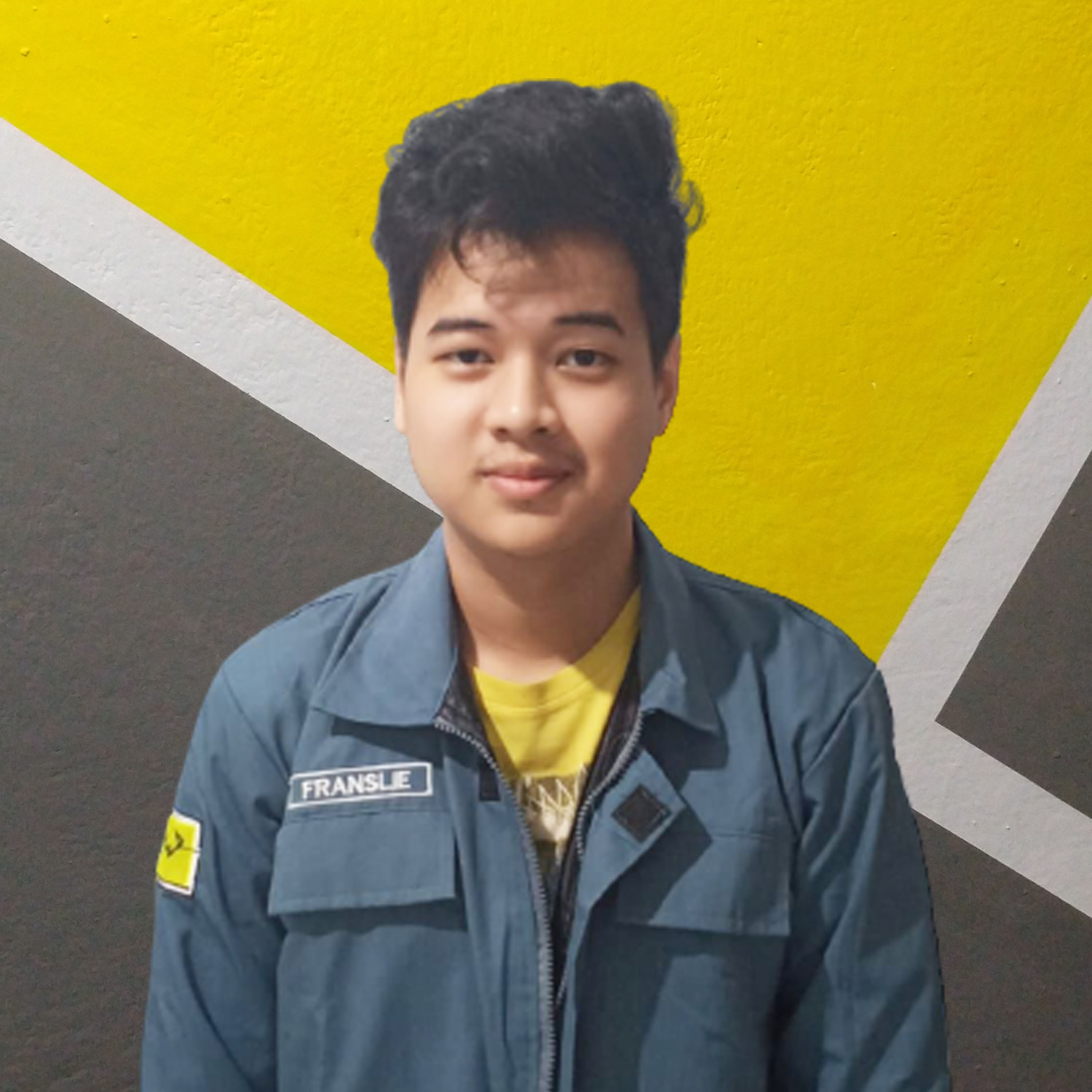 Himpunan Mahasiswa Management – BINUS UNIVERSITY