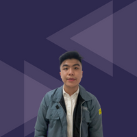 Himpunan Mahasiswa Management – BINUS UNIVERSITY
