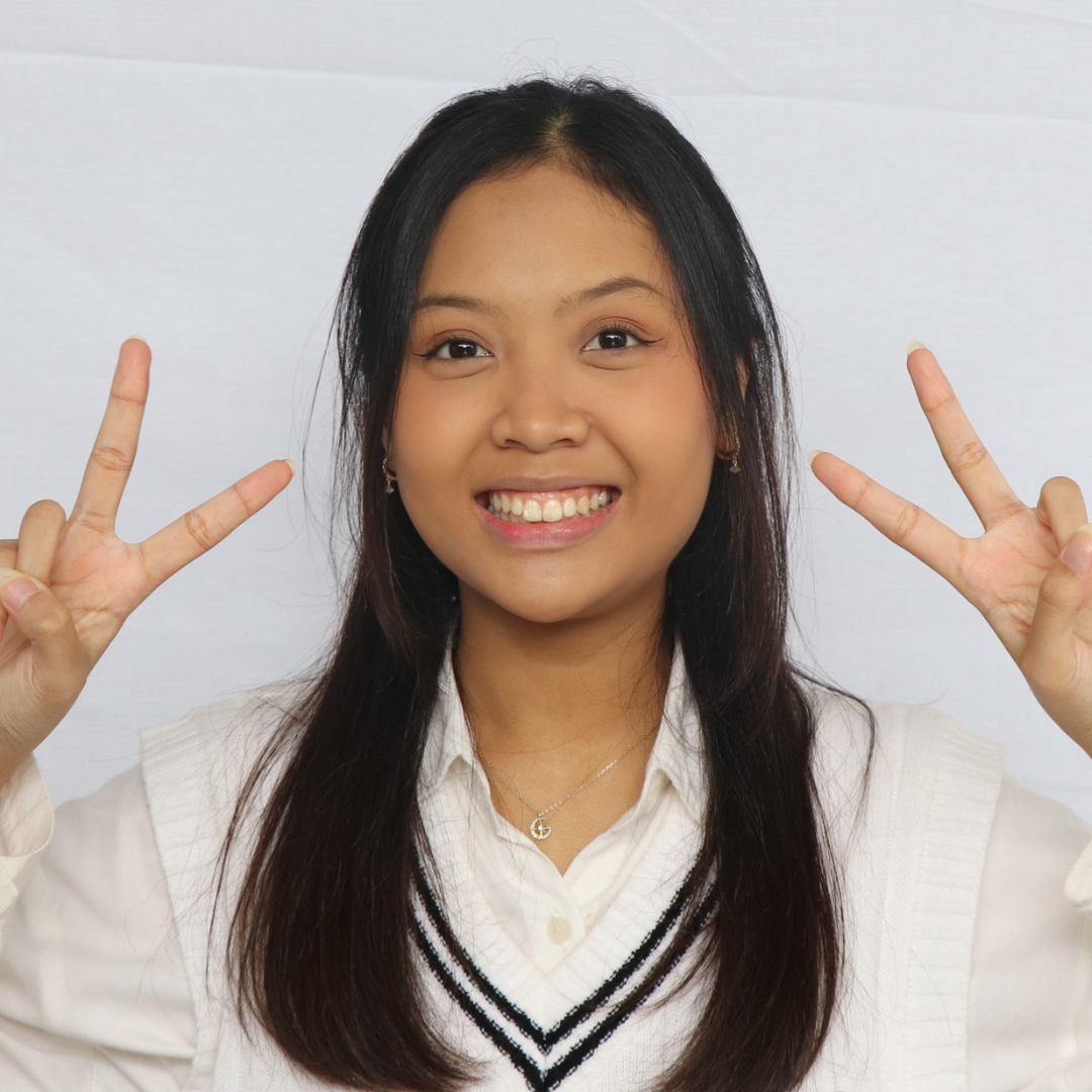 Himpunan Mahasiswa Sastra Inggris – BINUS UNIVERSITY