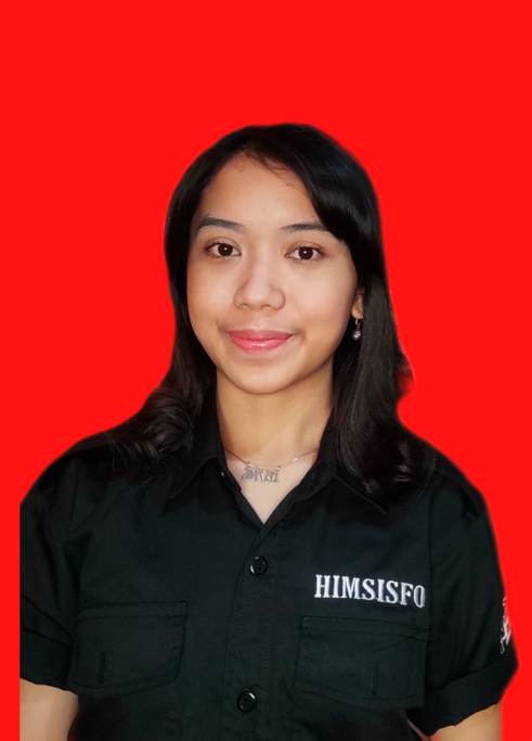 Himpunan Mahasiswa Sistem Informasi – BINUS UNIVERSITY