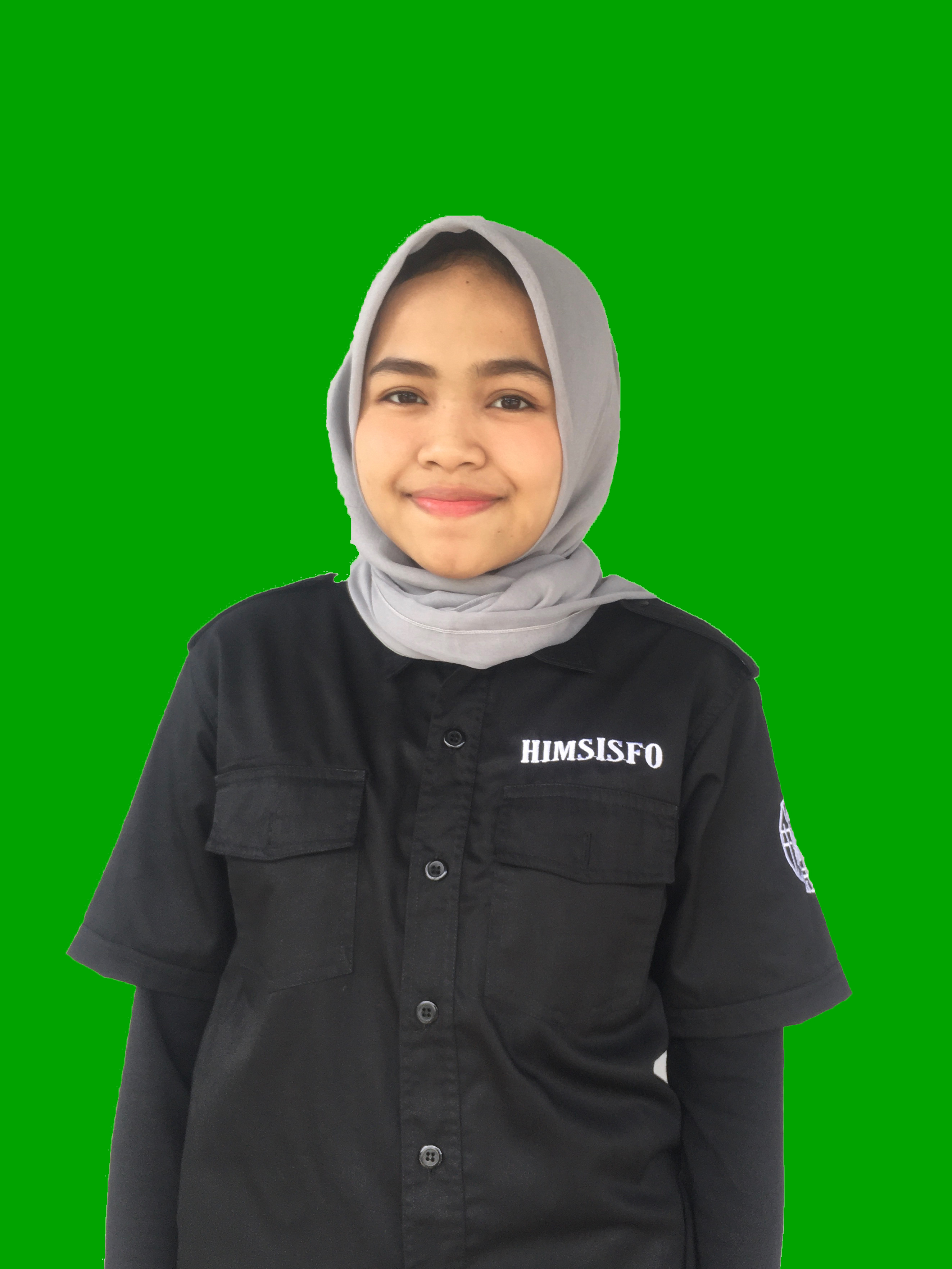 Himpunan Mahasiswa Sistem Informasi – BINUS UNIVERSITY