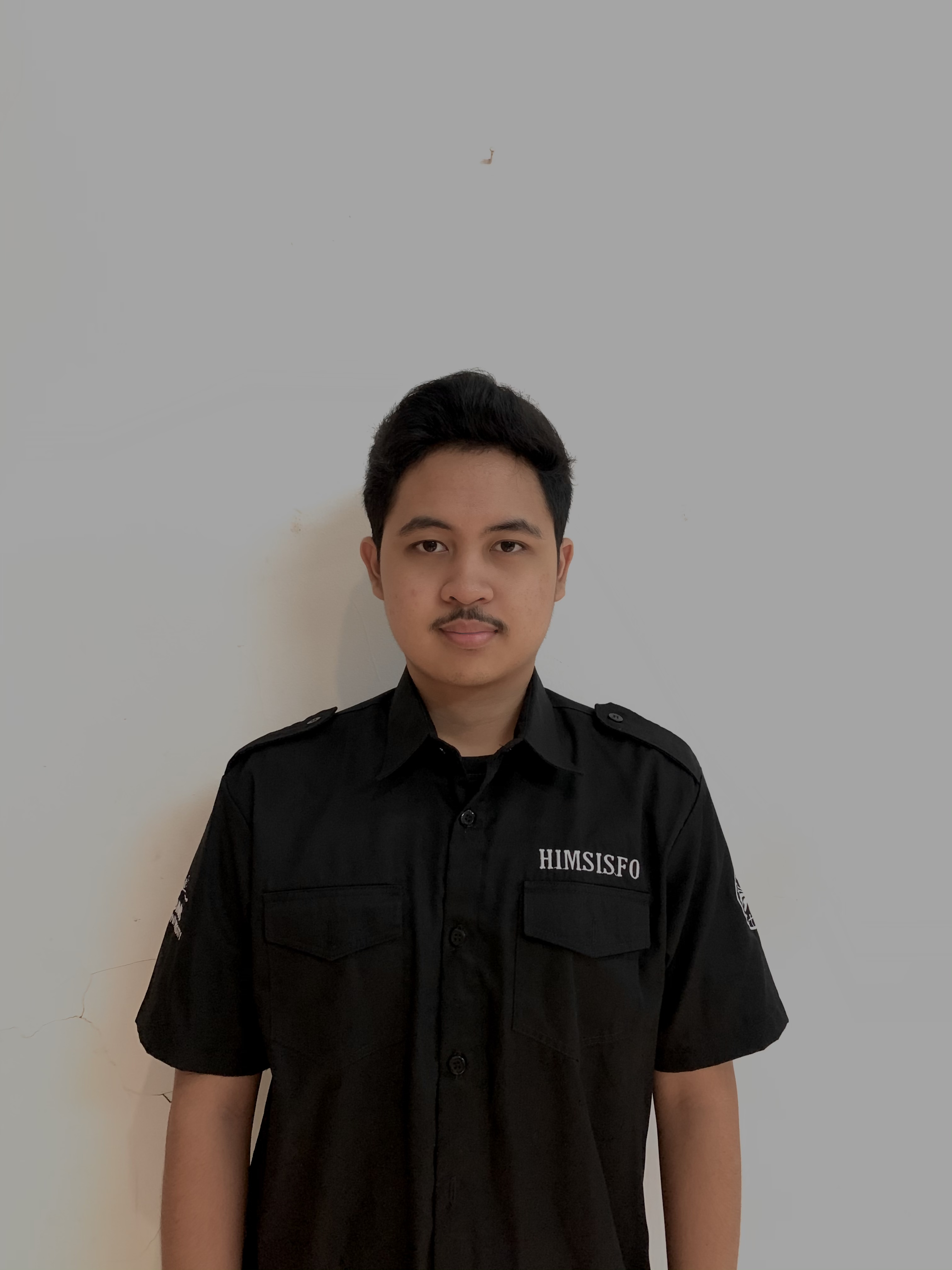 Himpunan Mahasiswa Sistem Informasi – BINUS UNIVERSITY