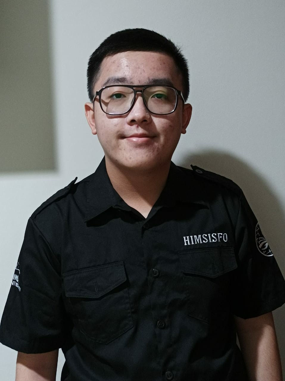 Himpunan Mahasiswa Sistem Informasi – BINUS UNIVERSITY