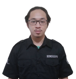 Himpunan Mahasiswa Sistem Informasi – BINUS UNIVERSITY