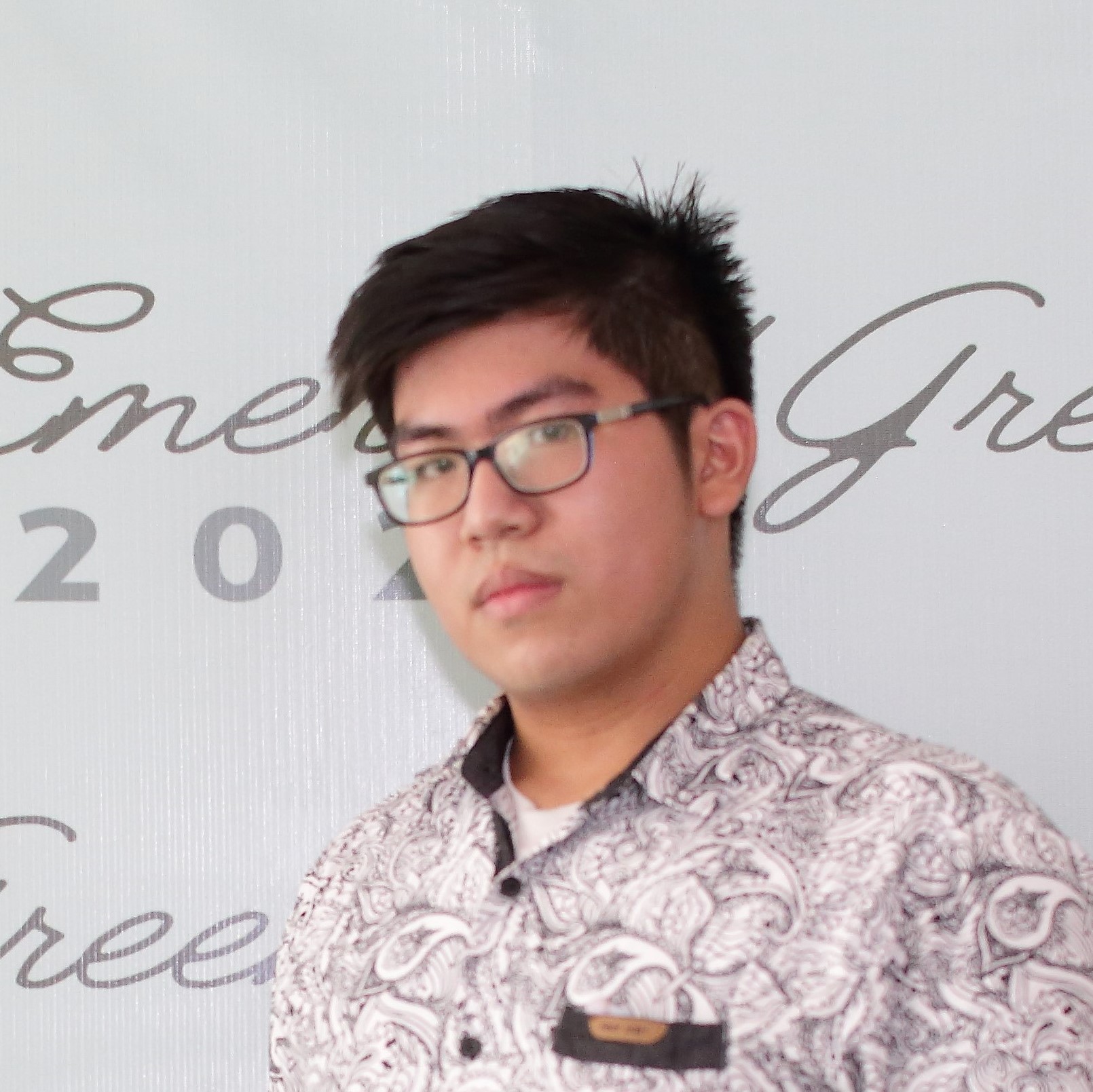 Himpunan Mahasiswa Teknik Komputer – BINUS UNIVERSITY