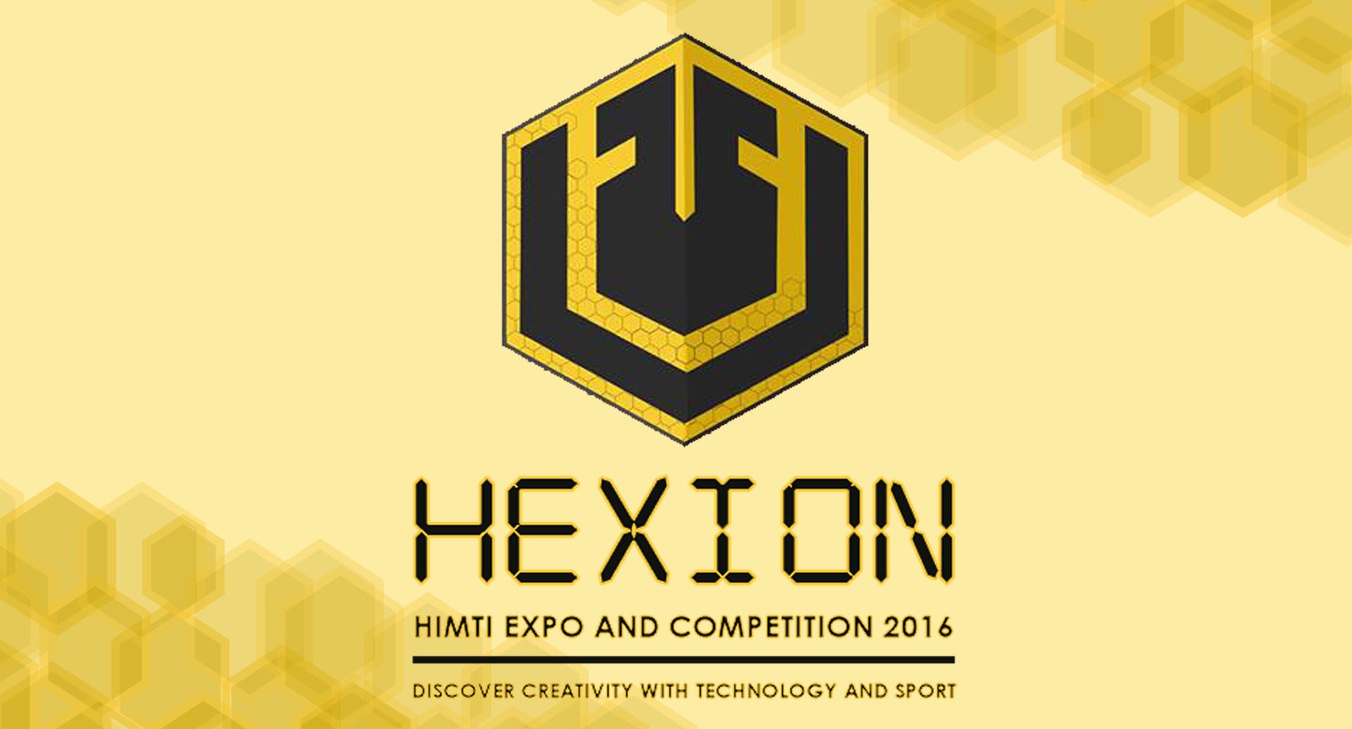 Himti Event Himpunan Mahasiswa Teknik Informatika