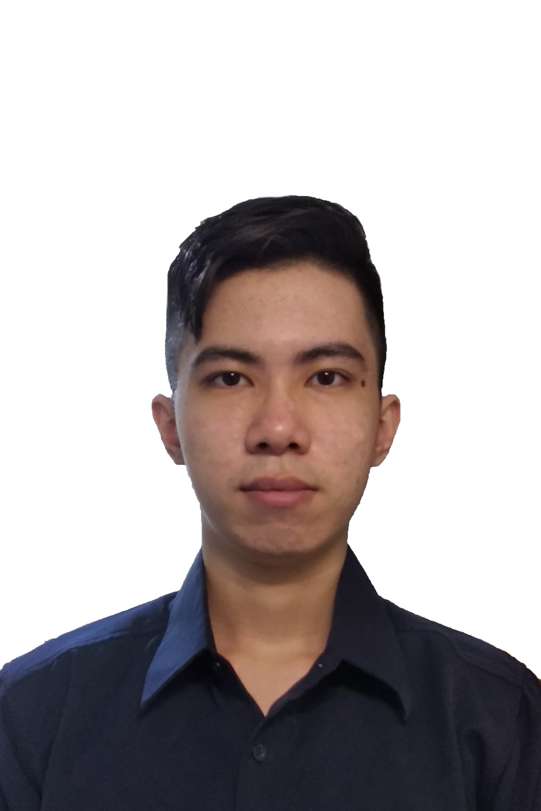 Himpunan Mahasiswa Teknik Informatika – BINUS UNIVERSITY