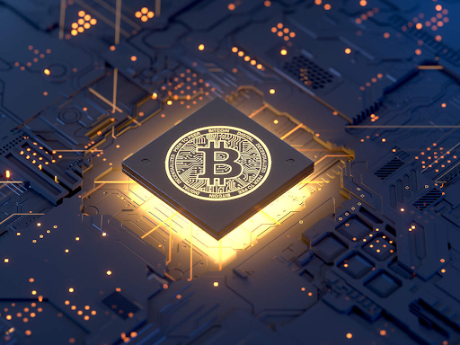 Yuk, Kenali Lebih Dalam Tentang Cryptocurrency! – Himpunan Mahasiswa ... Yuk, Kenali Lebih Dalam Tentang Cryptocurrency! – Himpunan Mahasiswa ...