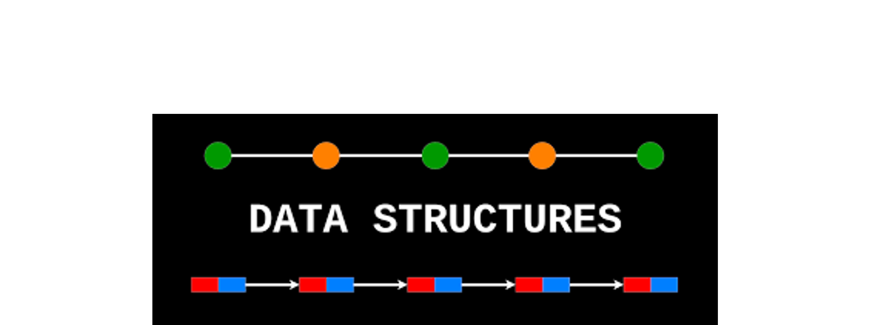 Glimpse Of Data Structures And Algorithms For Freshmen Himpunan 