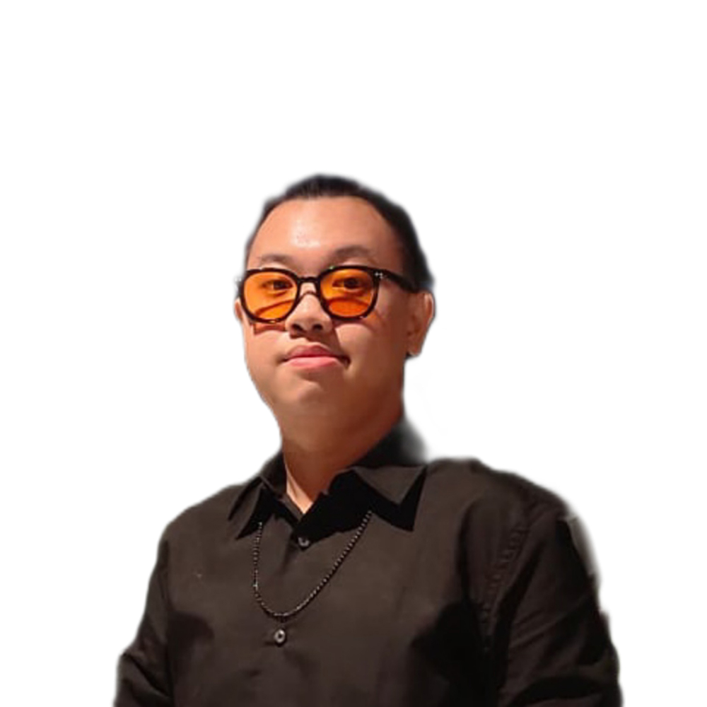 Himpunan Mahasiswa Teknik Informatika – BINUS UNIVERSITY