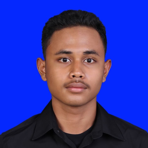 Himpunan Mahasiswa Teknik Informatika – BINUS UNIVERSITY