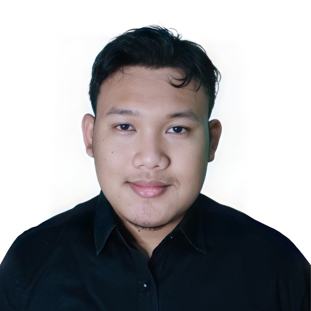 Himpunan Mahasiswa Teknik Informatika – BINUS UNIVERSITY