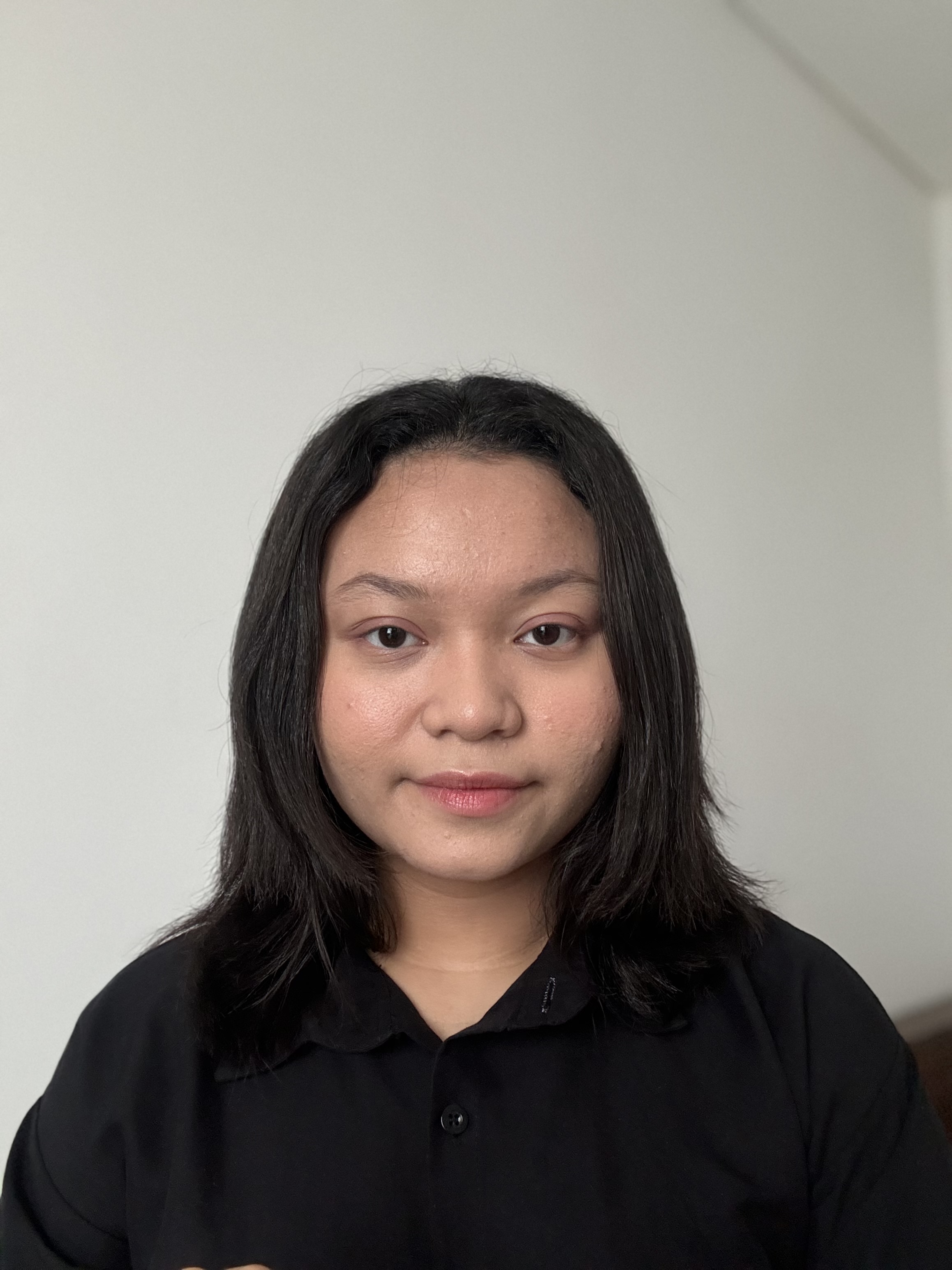 Himpunan Mahasiswa Teknik Informatika – BINUS UNIVERSITY