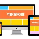 Online Promotion – IMCB