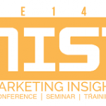 IMCB Team become 2nd Winner of The 14th MIST Research and Conference ...