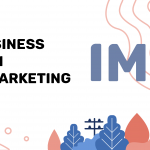 Tren Bisnis Online dengan Content Marketing – IMCB
