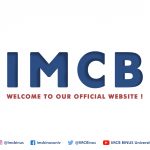 IMCB – IMCB