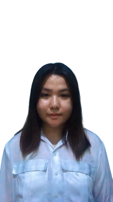 Isg Of Binus University Binus University