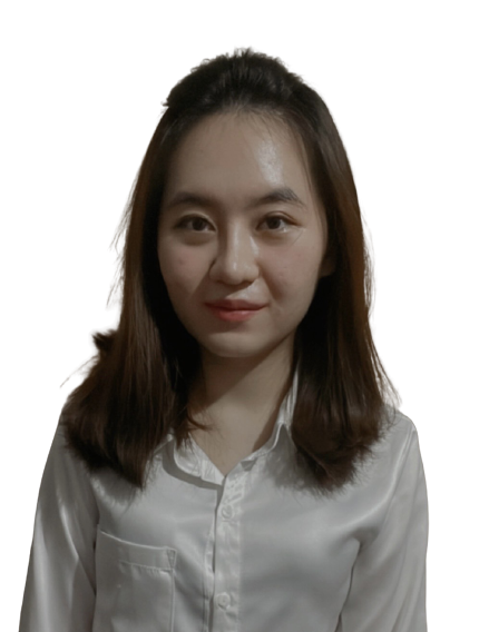 Isg Of Binus University Binus University