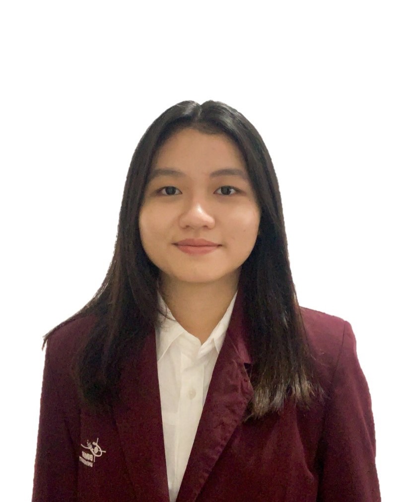 Peoples – Keluarga Besar Mahasiswa Khong Hu Cu