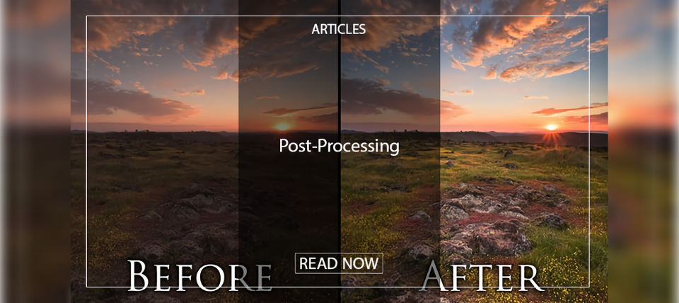 Post-Processing – Keluarga Mahasiswa Buddhis Dhammavaddhana