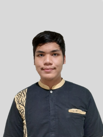 Majelis Taklim Al Khawarizmi – BINUS UNIVERSITY