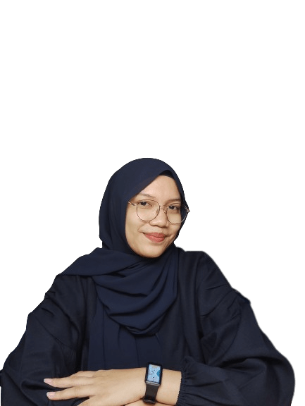 Majelis Taklim Al Khawarizmi – BINUS UNIVERSITY