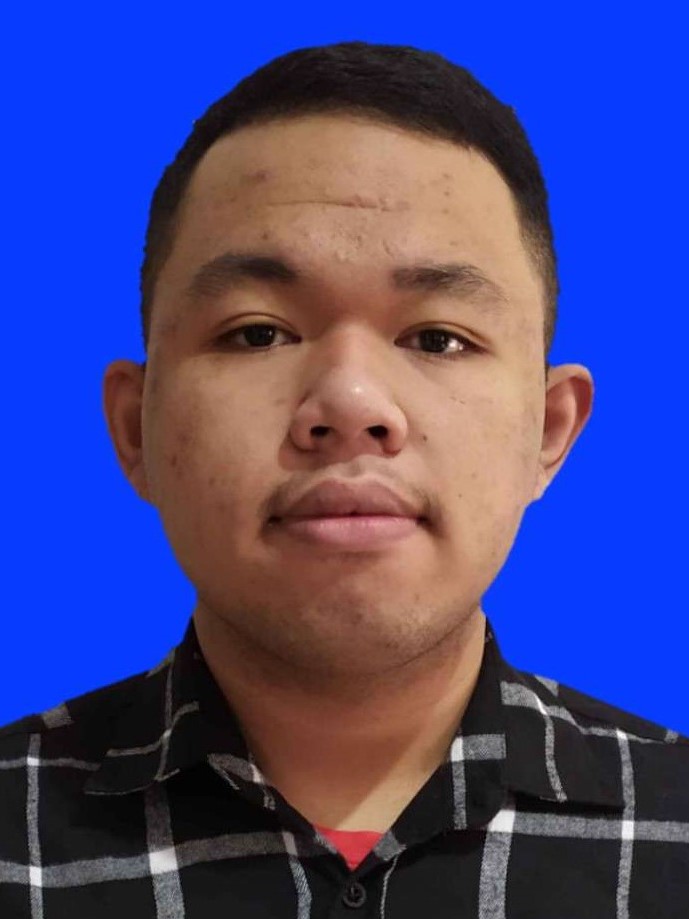 Nippon Club – BINUS UNIVERSITY