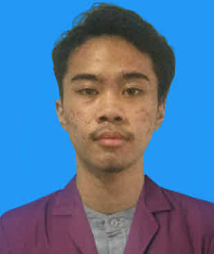 Rafi Ahmad M. – Nippon Club