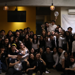 Makrab STAMANARA 2019 – Stamanara