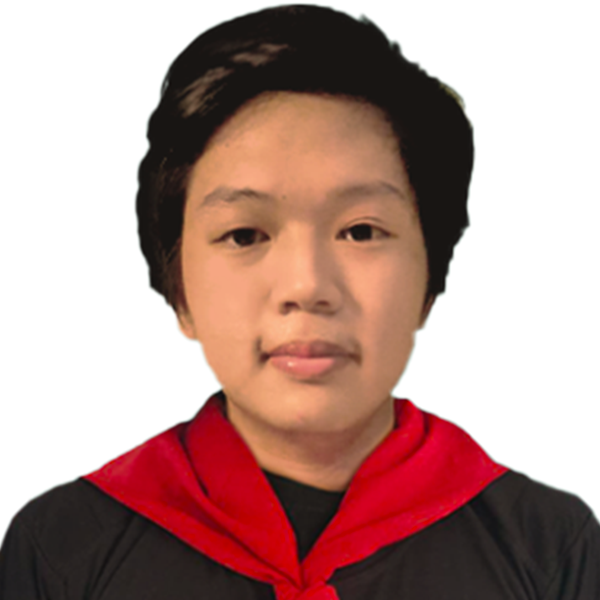 Swanarapala – BINUS UNIVERSITY